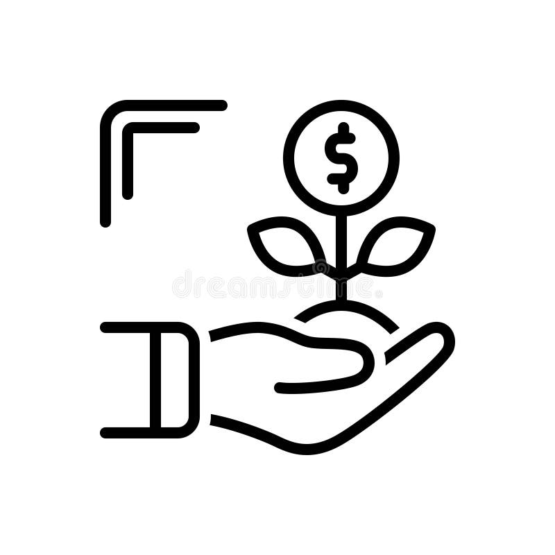 Investmentscontribution Stock Illustrations – 3 Investmentscontribution ...