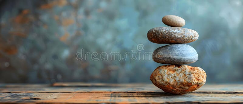 Investors Benefit From A Balanced Portfolio By Diversifying Asset