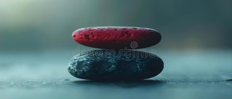 Investors Benefit from a Balanced Portfolio by Diversifying Assets ...