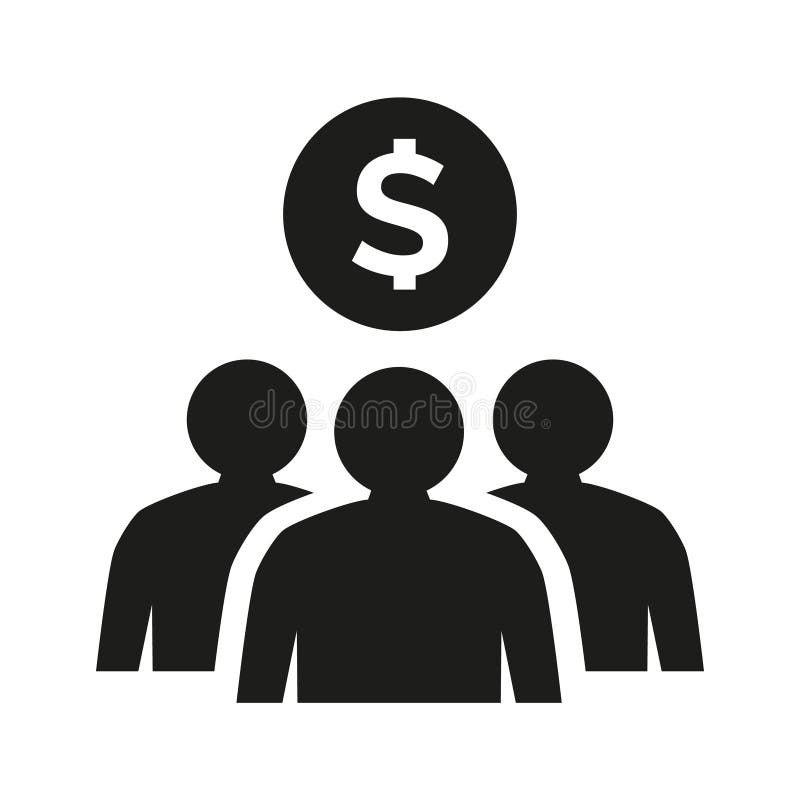 Sponsors Icon Stock Illustrations – 162 Sponsors Icon Stock ...