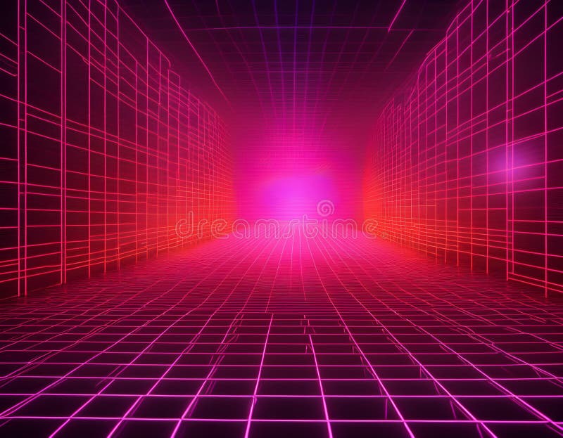 Invigorating Dynamic Scene Stock Illustrations – 722 Invigorating ...