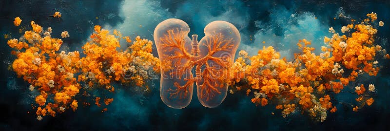 Invigorating Exercises To Enhance Respiratory Function and Overall Well ...