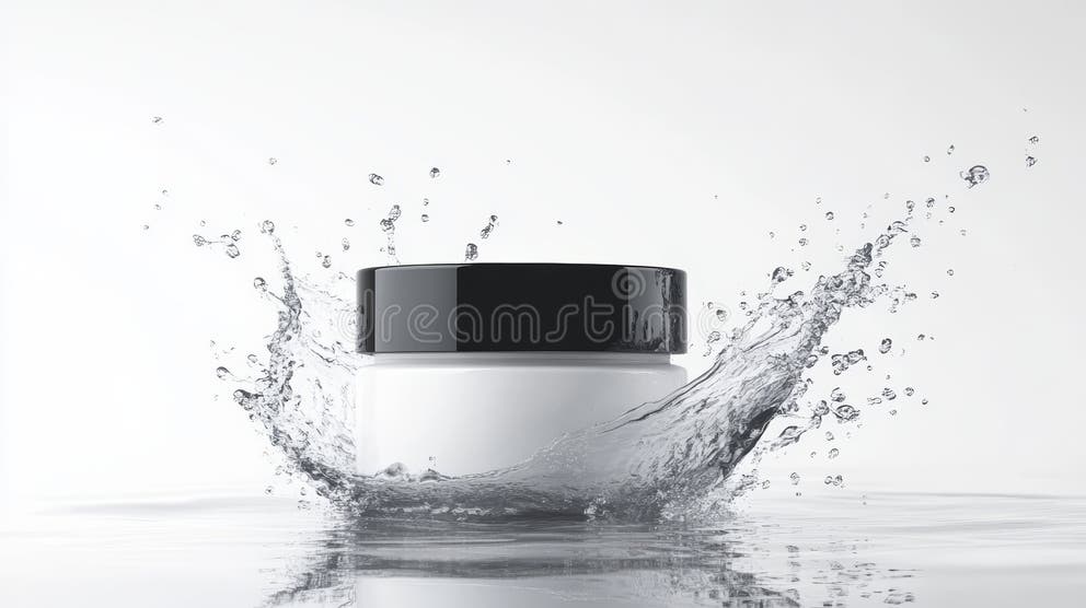 Refreshing Visual Stock Illustrations – 28,229 Refreshing Visual Stock ...