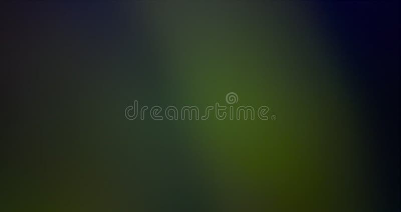 Invincible Light Leaks Transition Overlay 60fps Stock Video - Video of ...