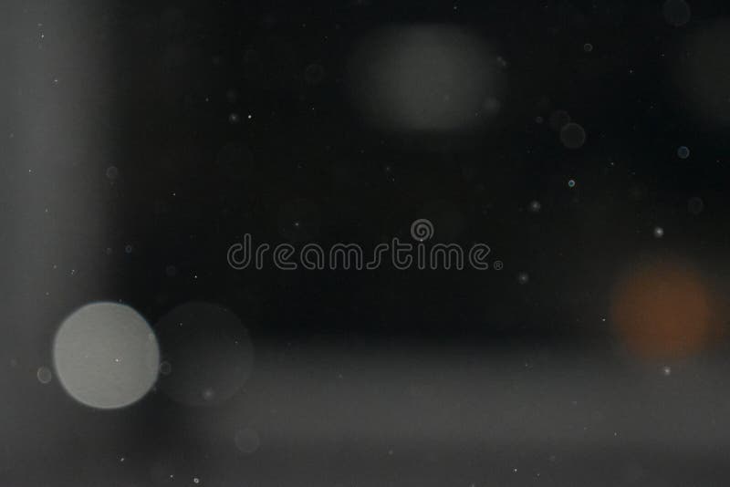 Invisible dust particles stock photo. Image of invisible - 248264686