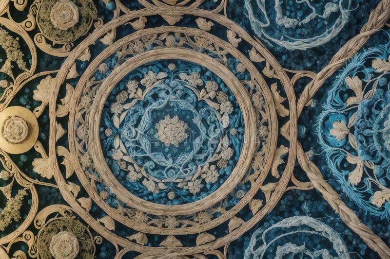 Invisible Enemies Stock Illustrations – 2 Invisible Enemies Stock ...