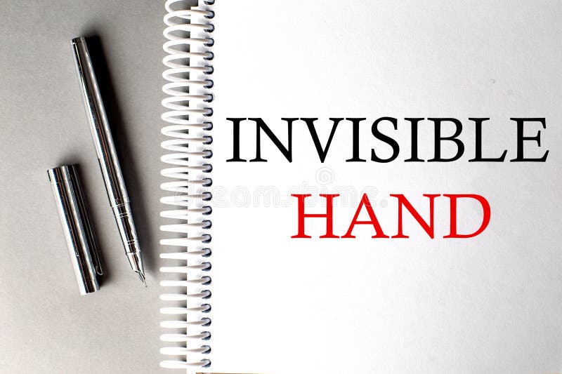 Paul Samuelson Stock Photos - Free & Royalty-Free Stock Photos from ...