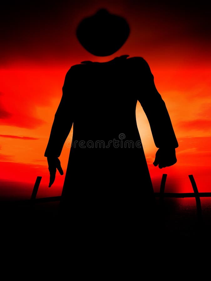 Free Nature (Clouds And Skies) pictures, photos & images - Royalty-Free ...