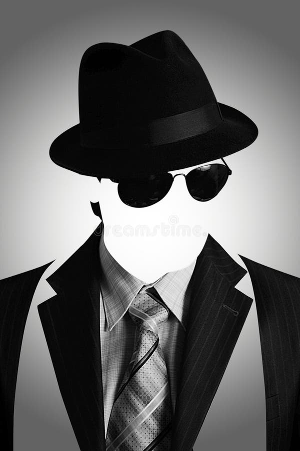 11,268 Invisible Man Stock Photos - Free & Royalty-Free Stock Photos ...