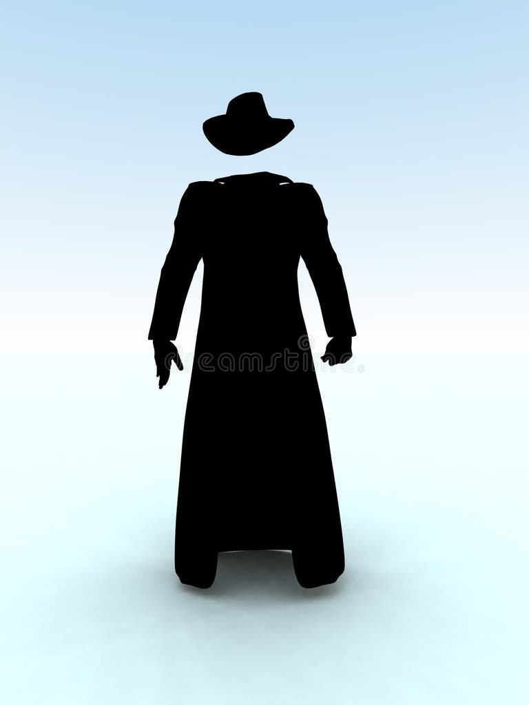 Invisible Ghost Man Stock Illustrations – 353 Invisible Ghost Man Stock ...
