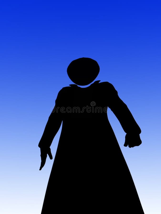 The Invisible Man 54 Picture. Image: 1454116