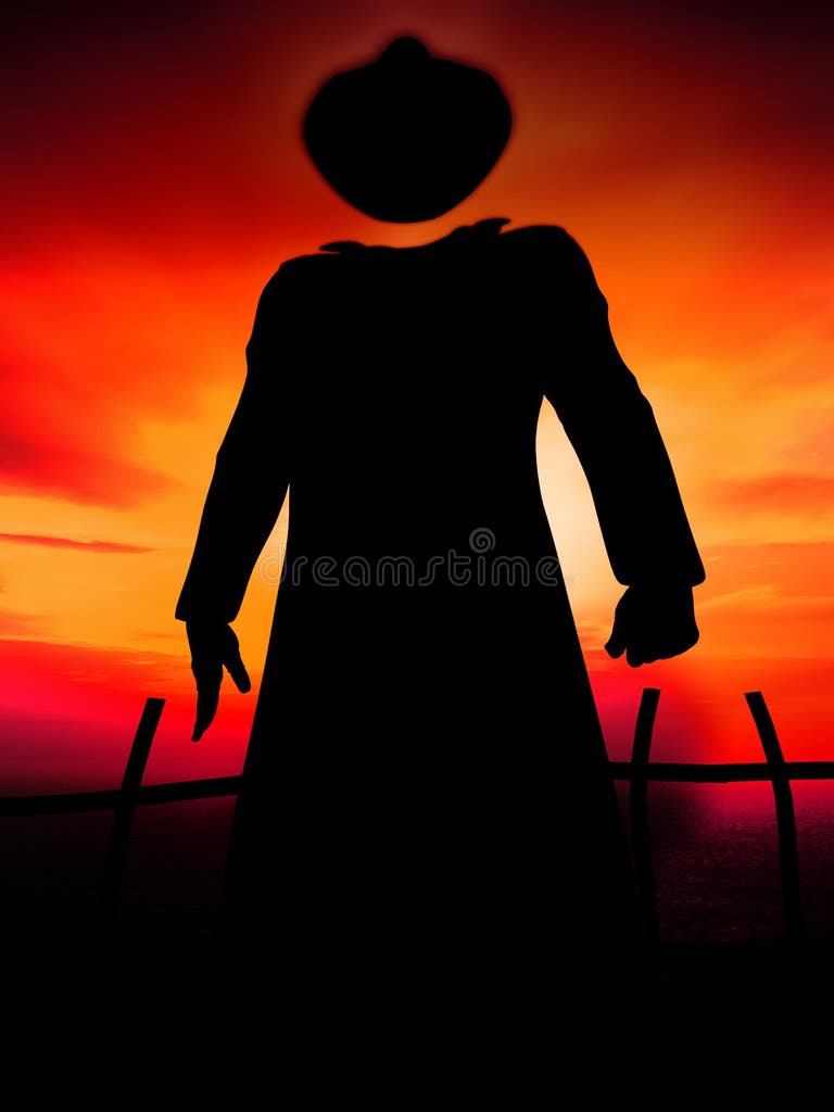 Invisible Ghost Man Stock Illustrations – 353 Invisible Ghost Man Stock ...