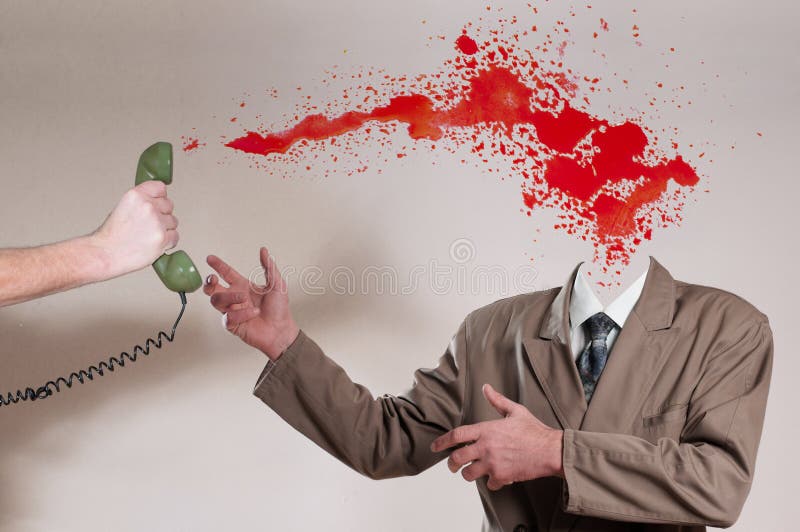 4,427 Blood Splatter Stock Photos - Free & Royalty-Free Stock Photos ...
