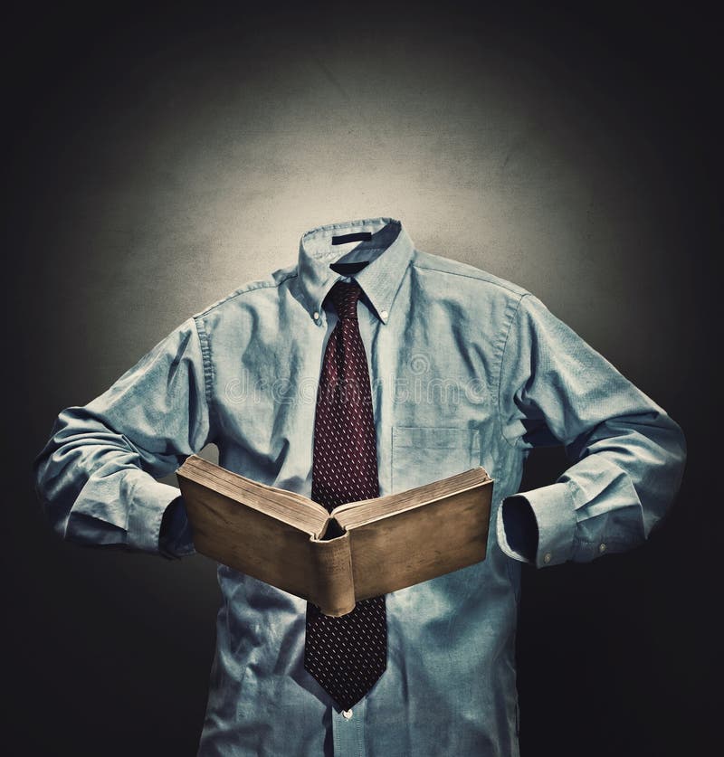 Invisible man stock photo. Image of text, void, vacant - 32251046