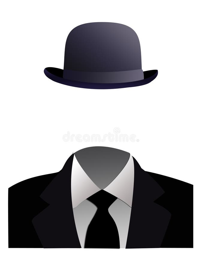 Invisible Man Stock Illustrations – 3,355 Invisible Man Stock ...