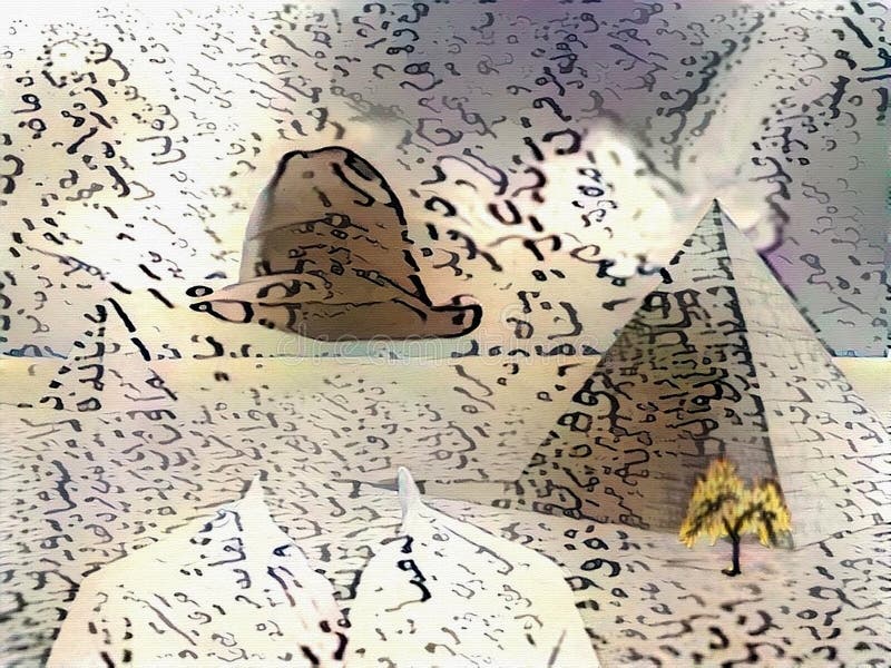 Headless Phantom Stock Illustrations – 4 Headless Phantom Stock ...