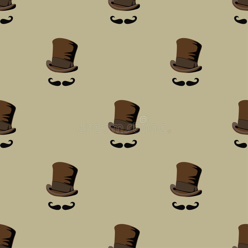 Invisible Man Hat Stock Illustrations – 708 Invisible Man Hat Stock ...