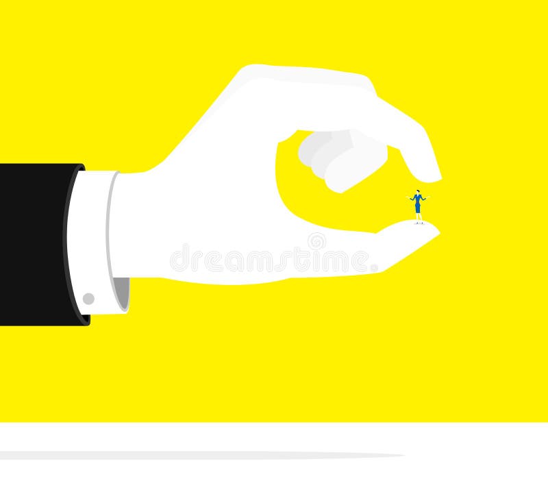 Female Shopkeeper Stock Illustrations – 203 Female Shopkeeper Stock ...