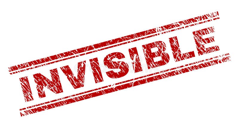 Invisible Caption Stock Illustrations – 85 Invisible Caption Stock ...