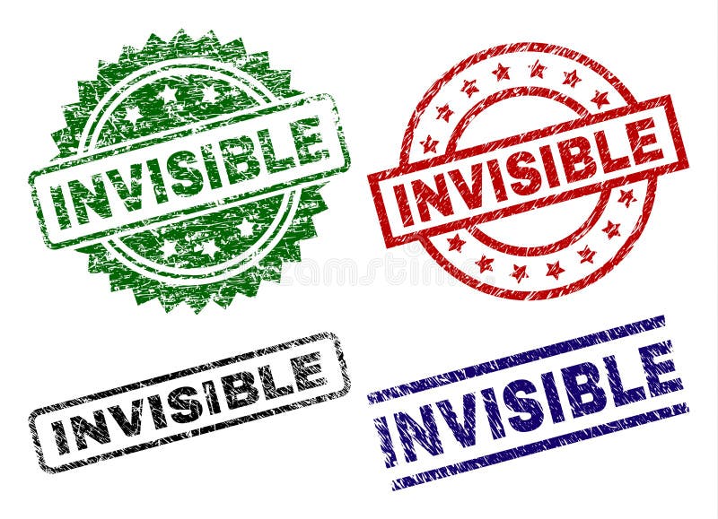 Invisible Rubber Stock Illustrations – 539 Invisible Rubber Stock ...