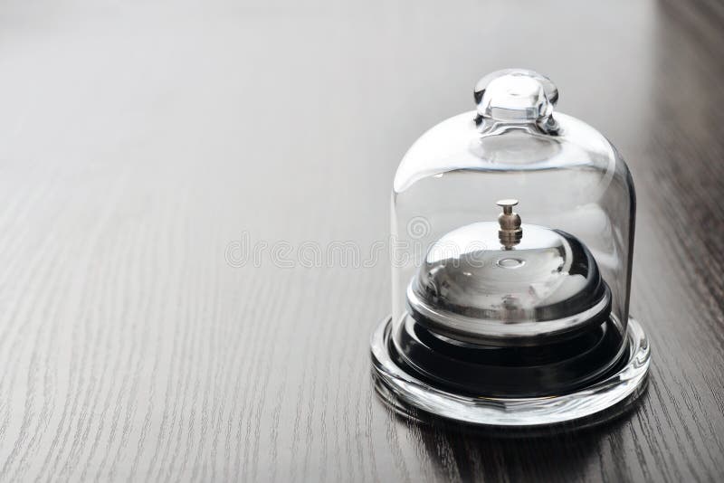 Empty Glass Display Case Wooden Base Stock Photos - Free & Royalty-Free ...