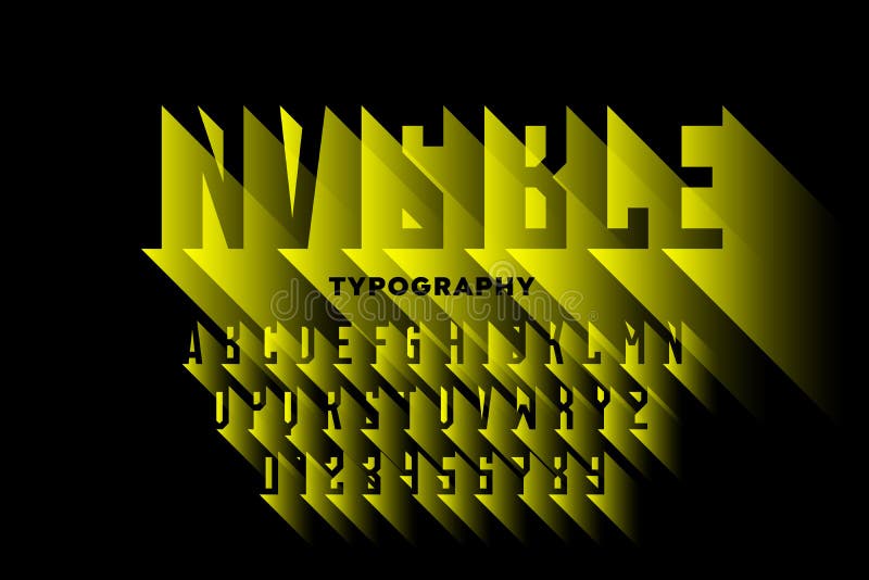 Invisible Letter Stock Illustrations – 120 Invisible Letter Stock ...