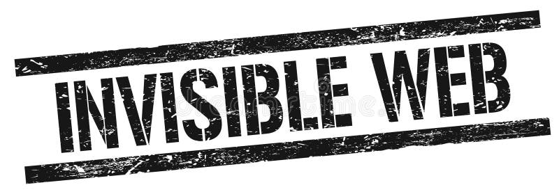 Invisible Text Stock Illustrations – 629 Invisible Text Stock ...