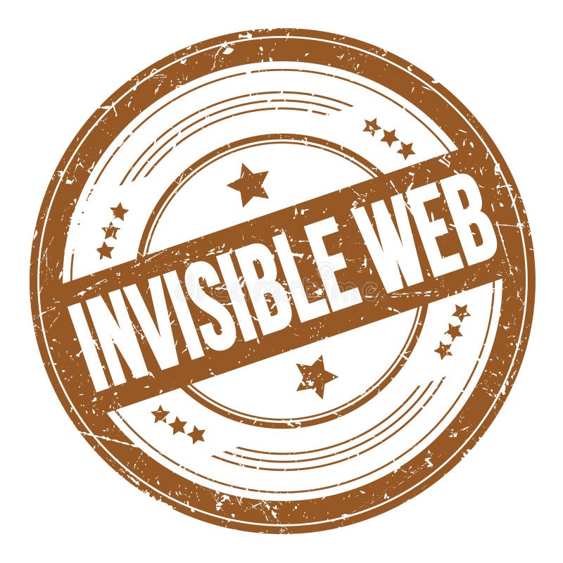 Invisible Web Stock Illustrations – 2,676 Invisible Web Stock ...