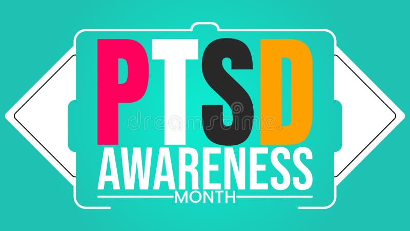 Invisible Wounds Stock Illustrations – 9 Invisible Wounds Stock ...