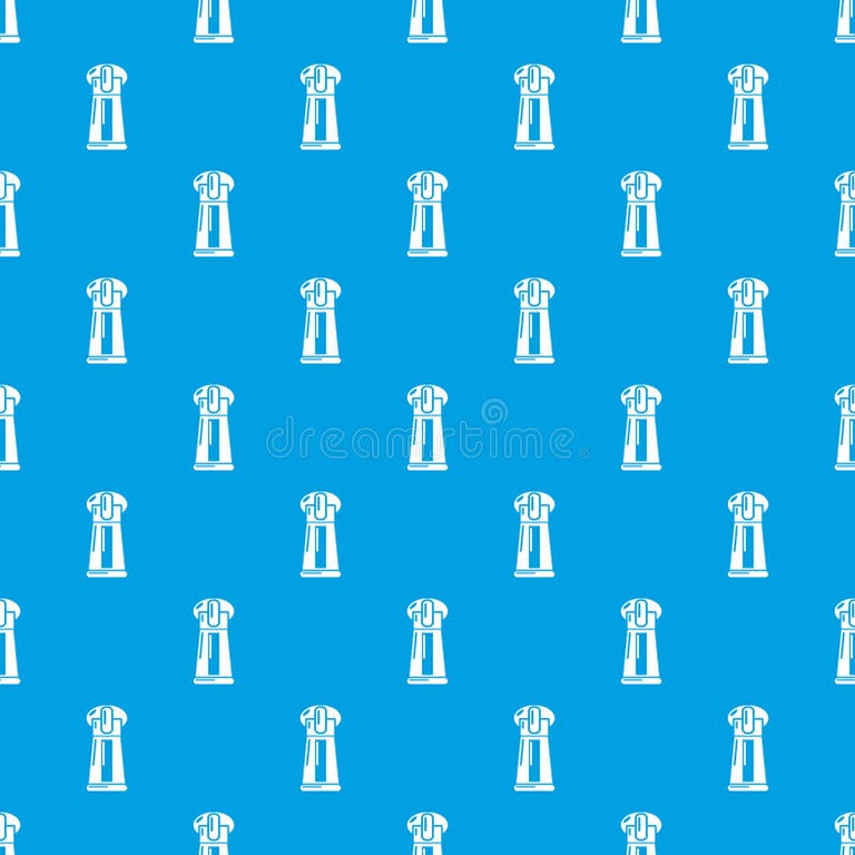 Invisible Zip Icon Stock Illustrations – 8 Invisible Zip Icon Stock ...