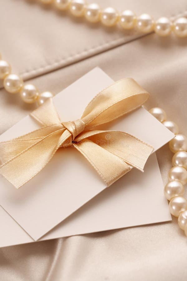 Invitation stock image. Image of elegance, paper, event - 12103129