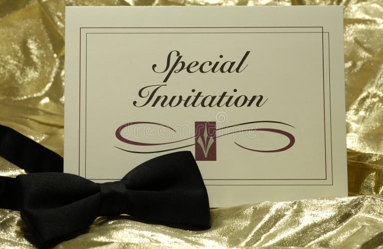 901,351 Bombra Invitation Stock Photos - Free & Royalty-Free Stock ...