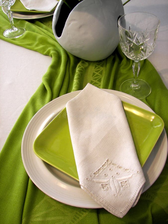 By Invitation only stock photo. Image of lime, distinct - 2848466