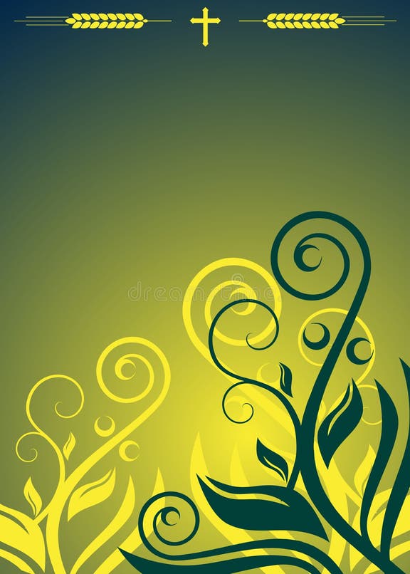 Background Church Invitation Stock Illustrations – 8,658 Background ...