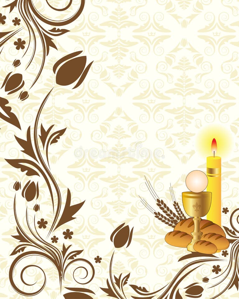 Background Church Invitation Stock Illustrations – 8,658 Background ...