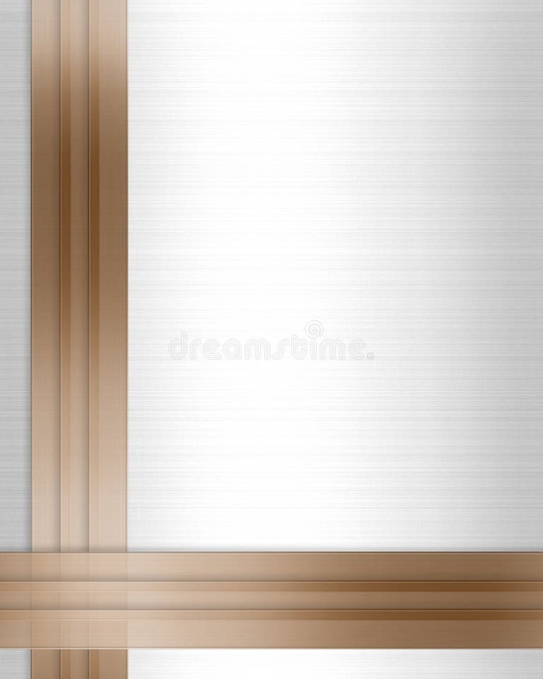 Formal Border Stock Illustrations – 13,208 Formal Border Stock ...