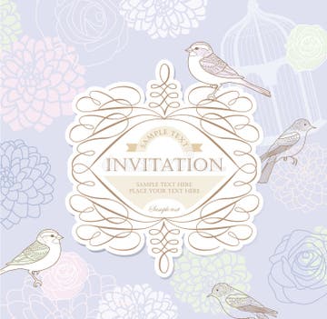 Fantasy Text Box Frame Stock Illustrations – 247 Fantasy Text Box Frame ...