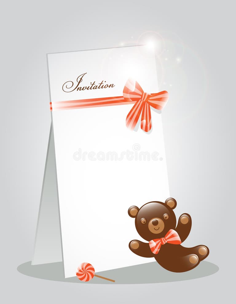 Felicitation Ceremony Ribbon Stock Illustrations – 24 Felicitation ...
