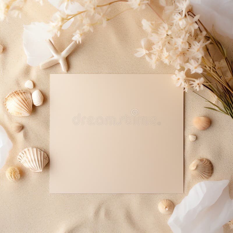 5x7 Wedding Card Invitation Stock Illustrations – 253 5x7 Wedding Card ...