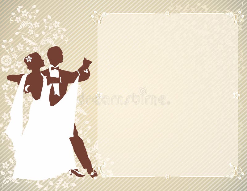 Ballroom Invitation Stock Illustrations – 659 Ballroom Invitation Stock ...