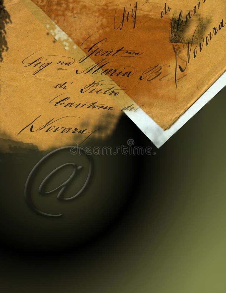 Collage Invitation Stock Illustrations – 30,839 Collage Invitation ...