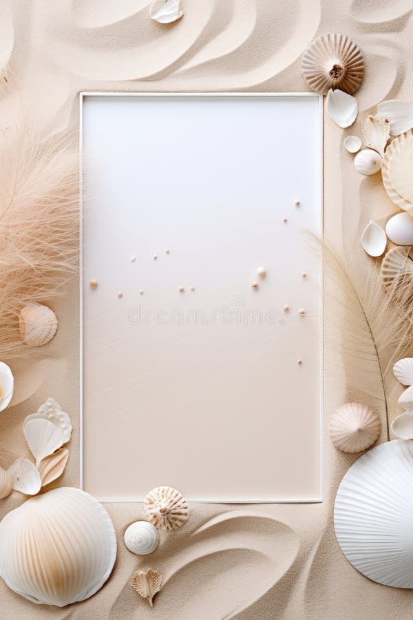 Generative AI: Invitation Design or Card Templates for Birthday ...