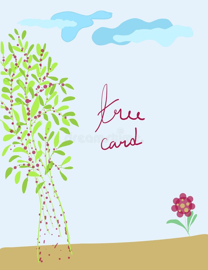 Invitation frame stock vector. Illustration of card - 115806140