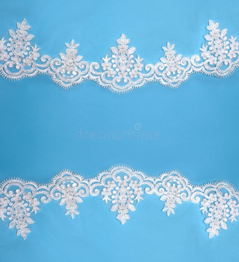 Invitation, Greeting or Wedding Card. Stock Image - Image of black ...