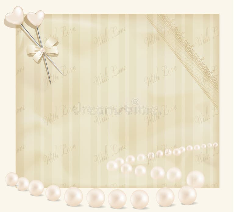 Memory Invitation Stock Illustrations – 7,403 Memory Invitation Stock ...