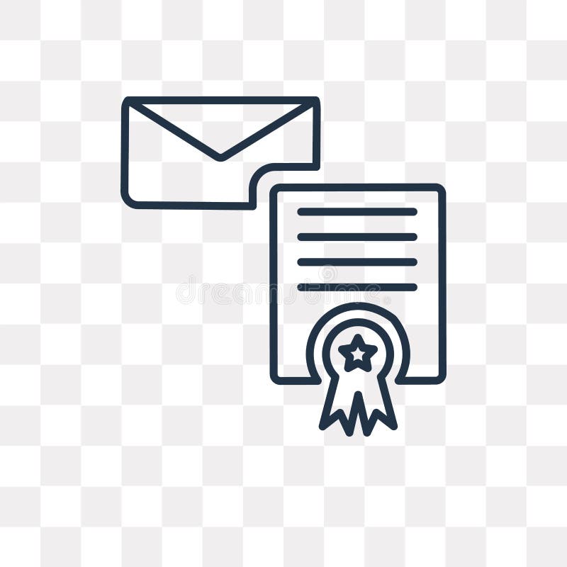 Invitation Transparency Stock Illustrations – 5,880 Invitation ...