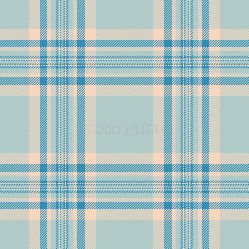 Invite Check Tartan Vector, Overlay Pattern Seamless Plaid. Expensive ...