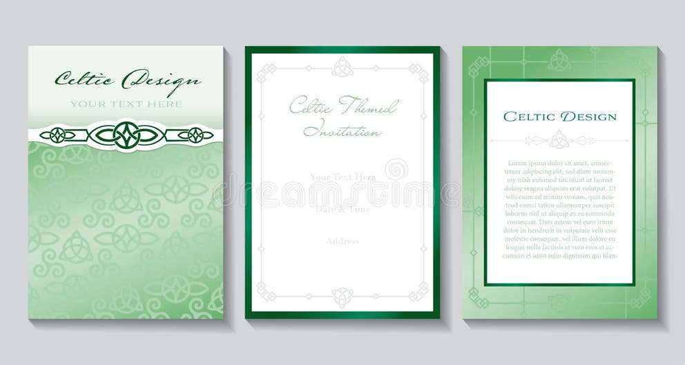 Serch Bythol Stock Illustrations – 16 Serch Bythol Stock Illustrations ...