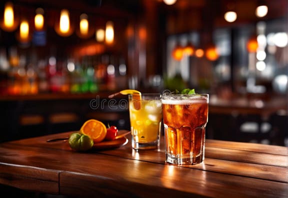 29,031 Bar Scene Stock Photos - Free & Royalty-Free Stock Photos from ...