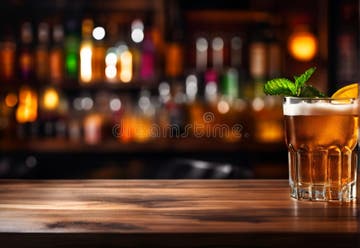 29,031 Bar Scene Stock Photos - Free & Royalty-Free Stock Photos from ...